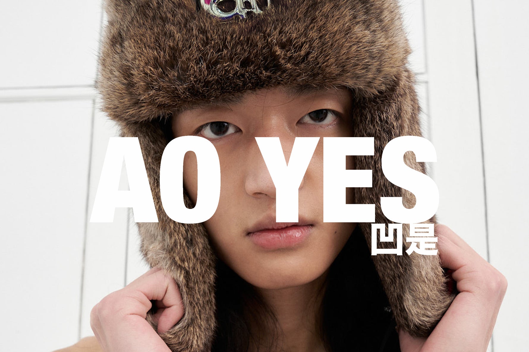 AO YES – AO YES